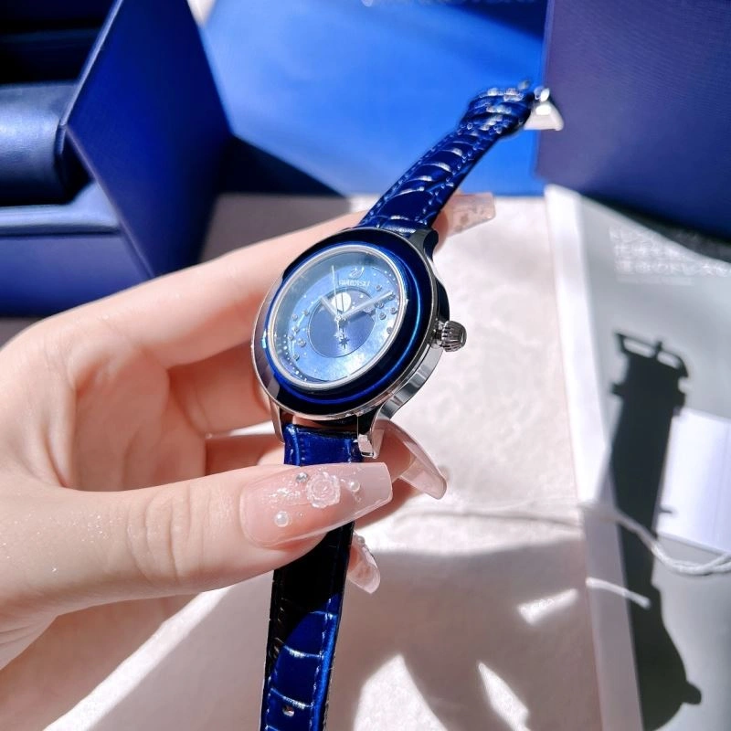 Original SWAROVSKI Watches