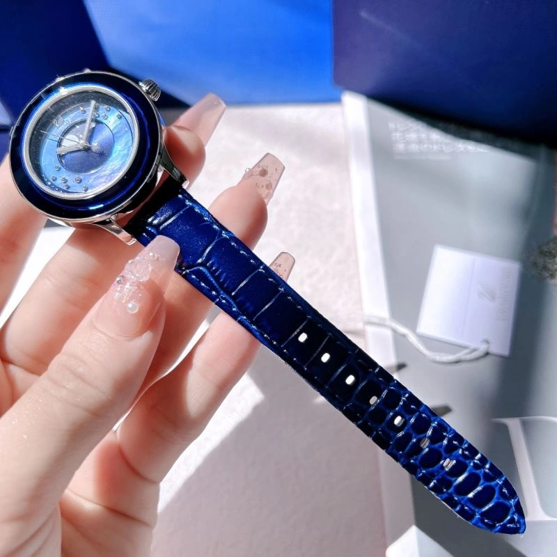 Original SWAROVSKI Watches