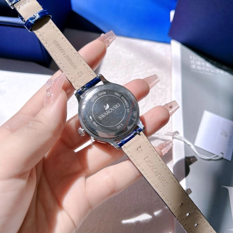 Original SWAROVSKI Watches