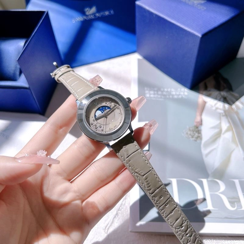 SWAROVSKI Watches
