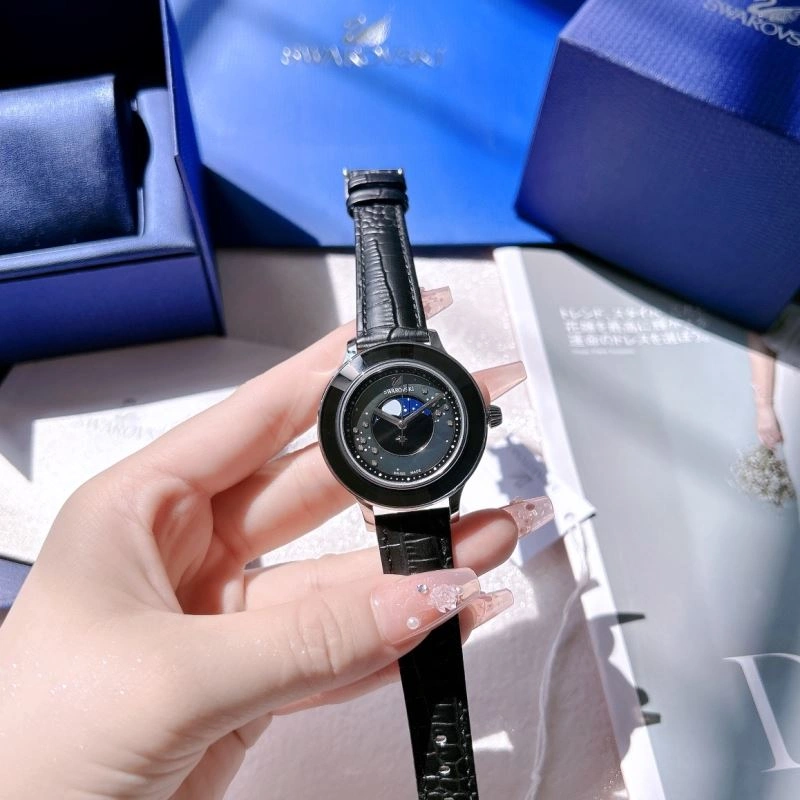 SWAROVSKI Watches