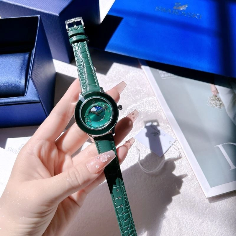 SWAROVSKI Watches