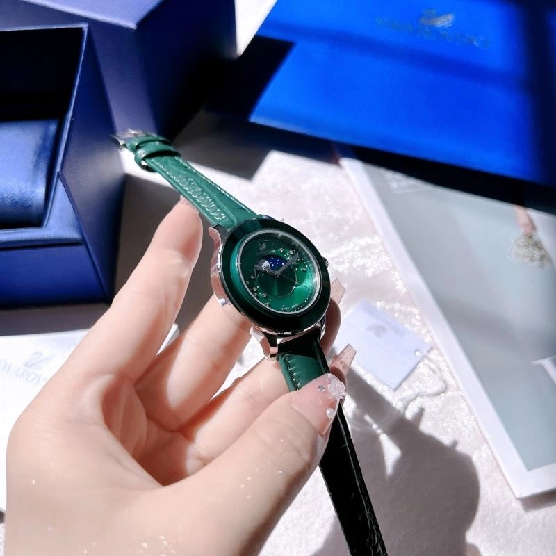 Precise copy SWAROVSKI Watches