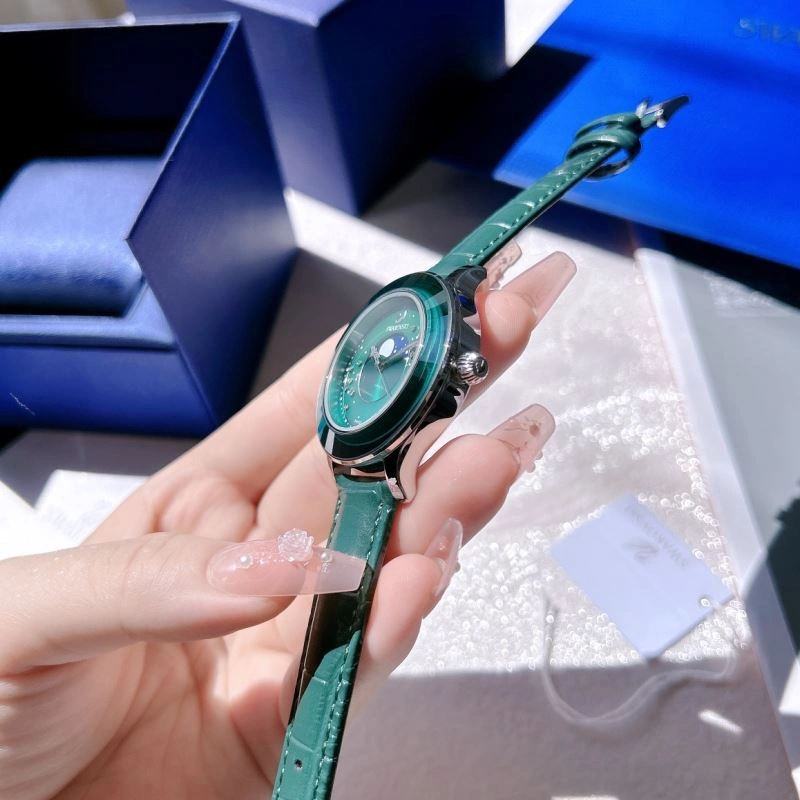 Precise copy SWAROVSKI Watches