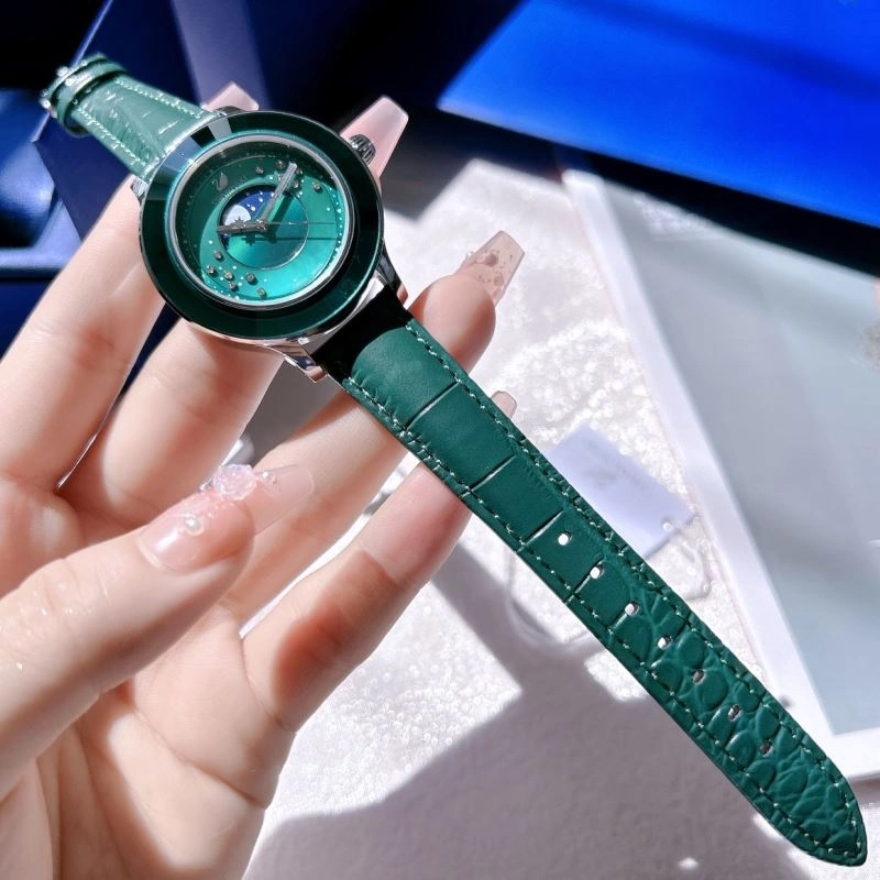 Precise copy SWAROVSKI Watches