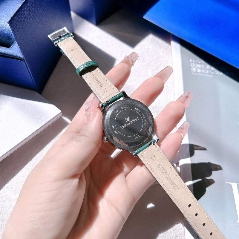 Precise copy SWAROVSKI Watches
