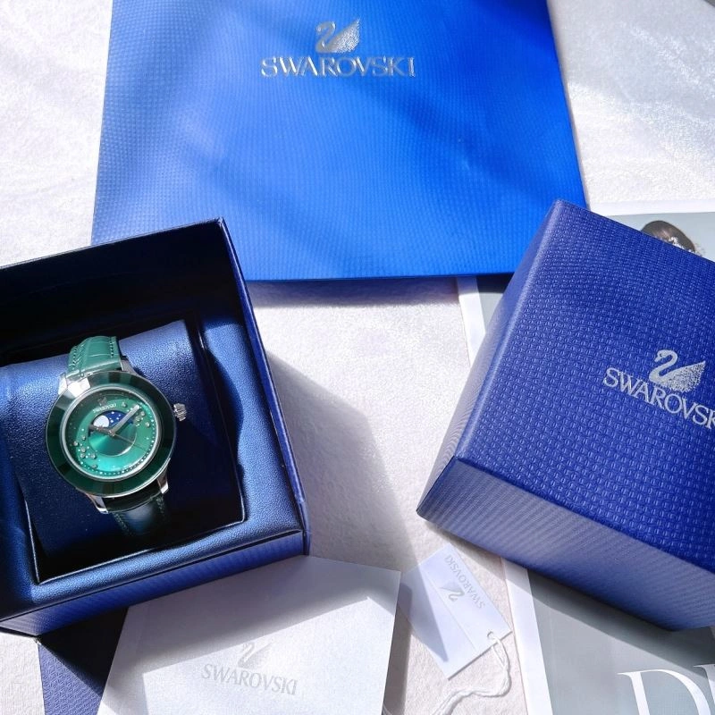 Precise copy SWAROVSKI Watches