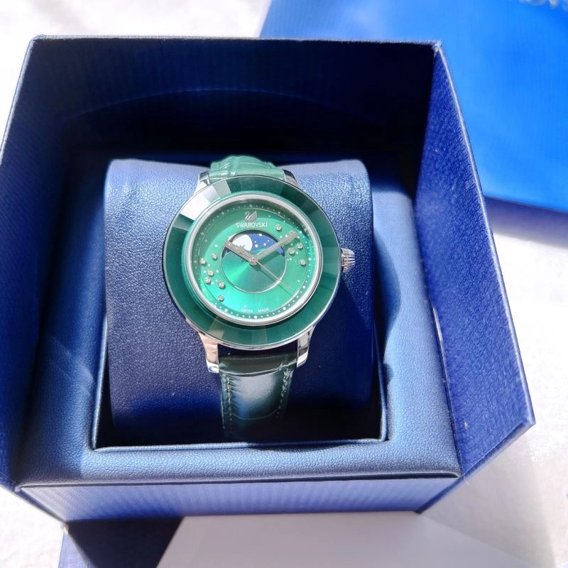 Precise copy SWAROVSKI Watches
