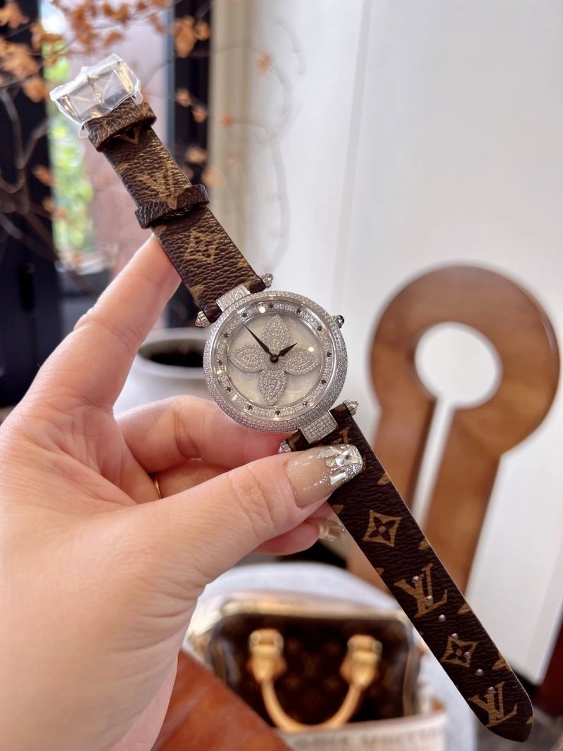 SWAROVSKI Watches