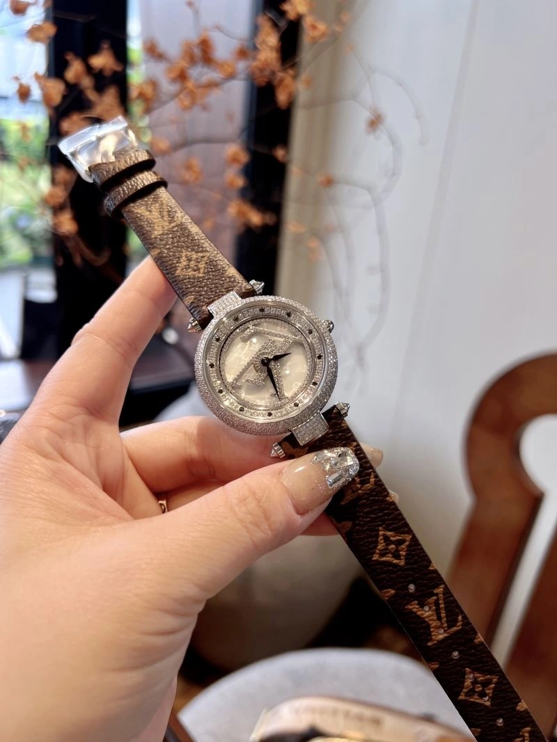 SWAROVSKI Watches
