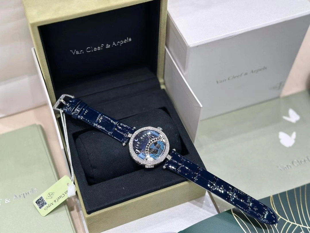 Cut-rate SWAROVSKI Watches