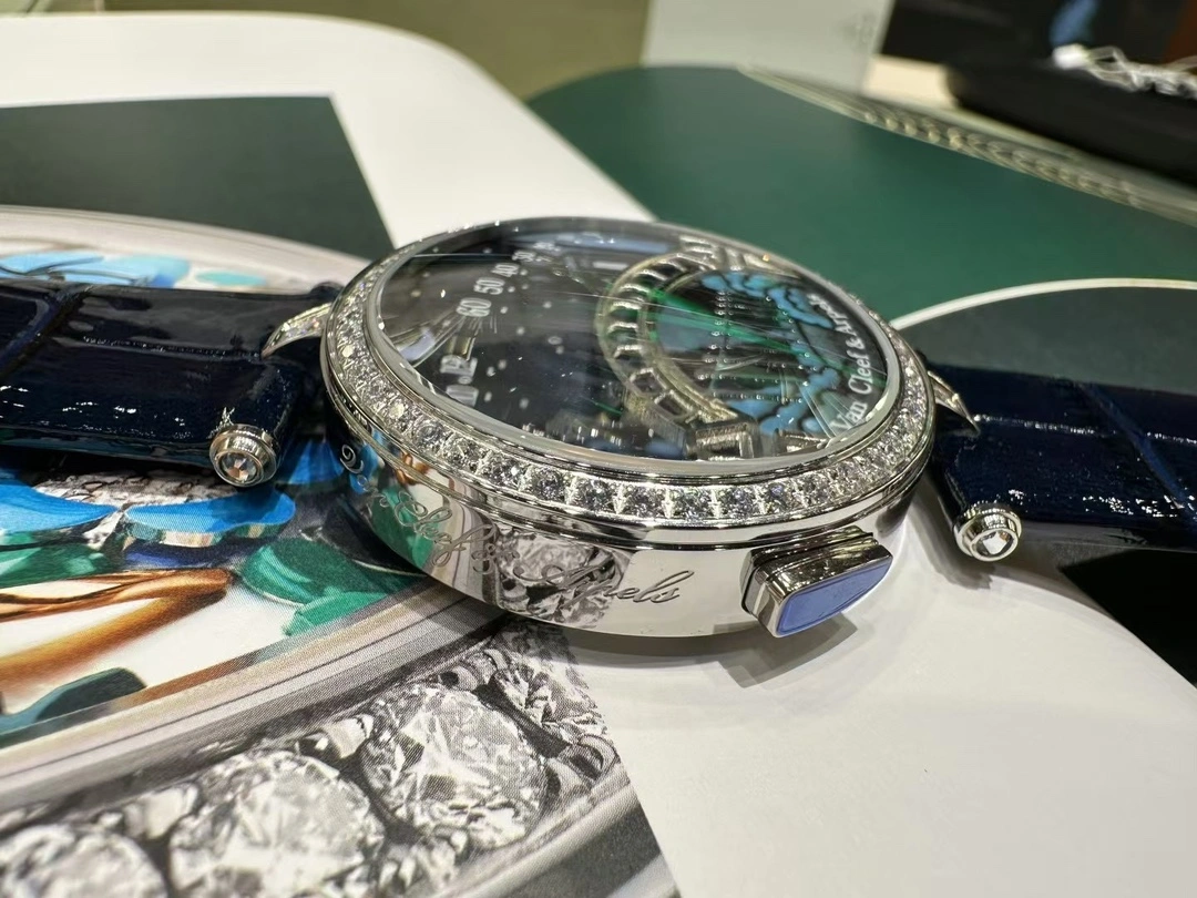 Cut-rate SWAROVSKI Watches