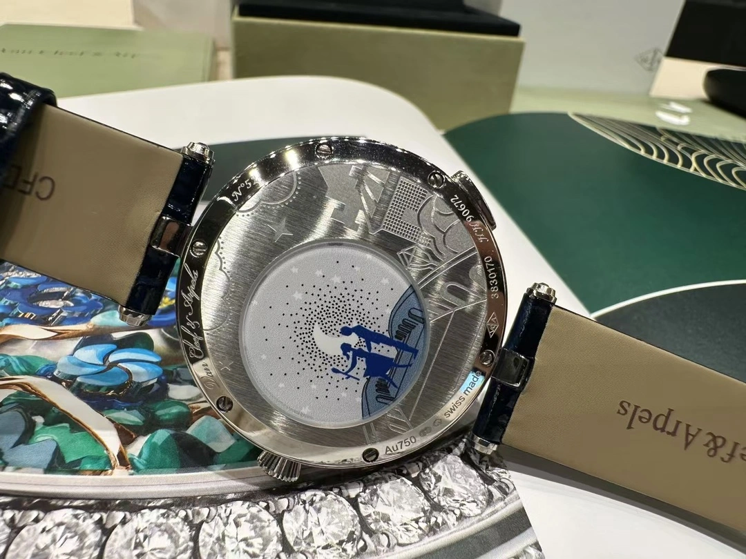 Cut-rate SWAROVSKI Watches