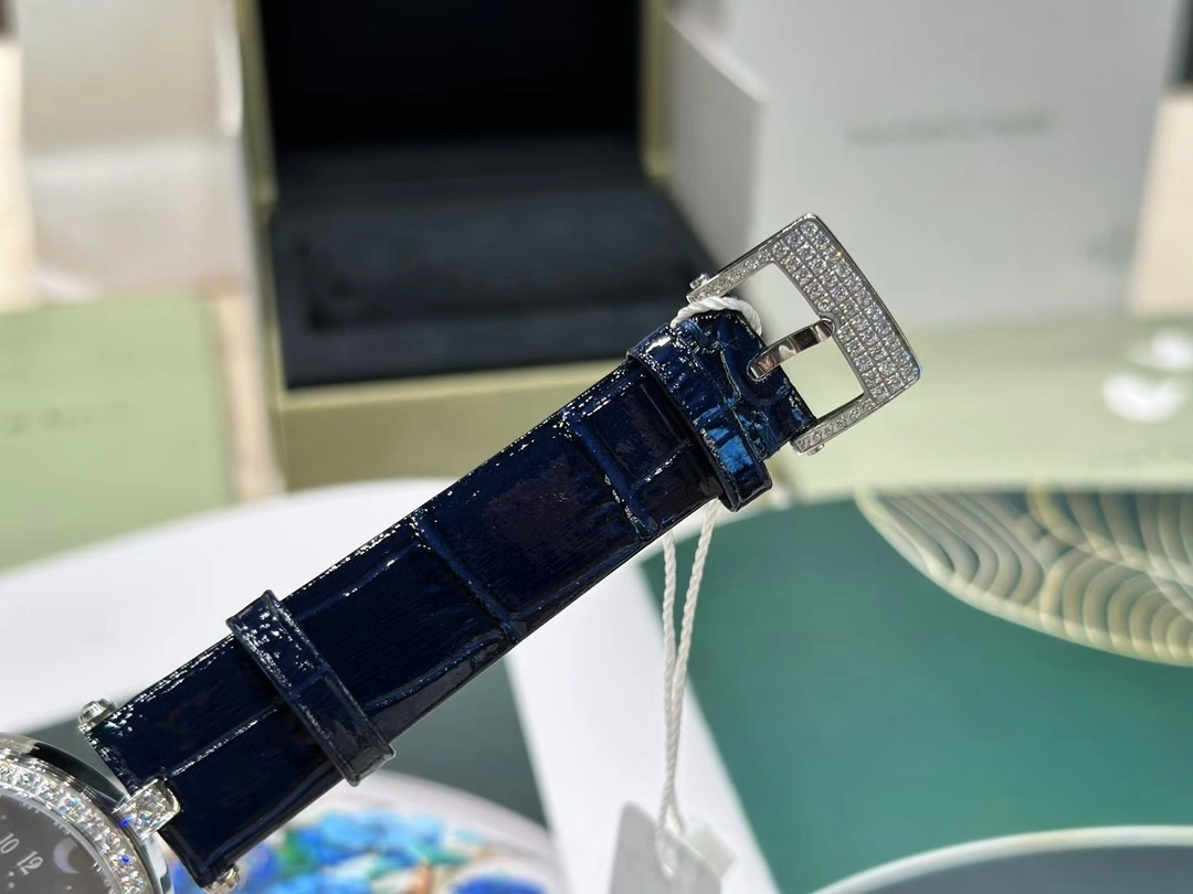 Cut-rate SWAROVSKI Watches