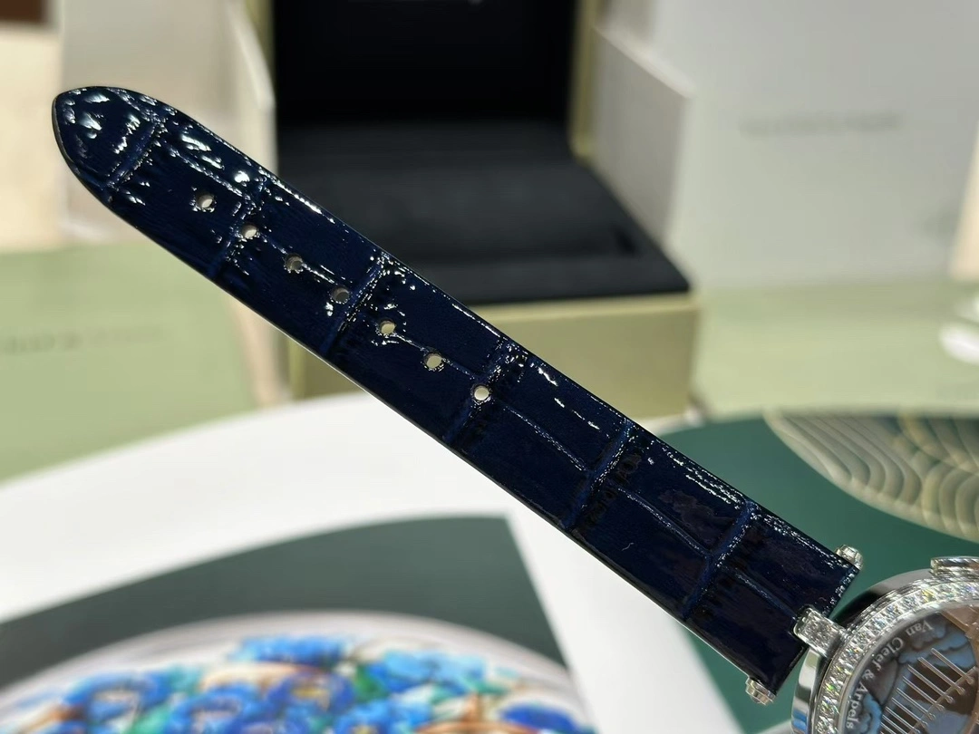 Cut-rate SWAROVSKI Watches