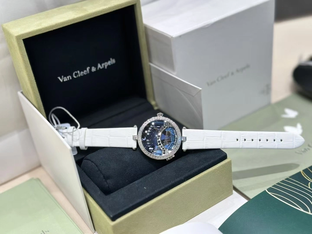 Cut-rate SWAROVSKI Watches