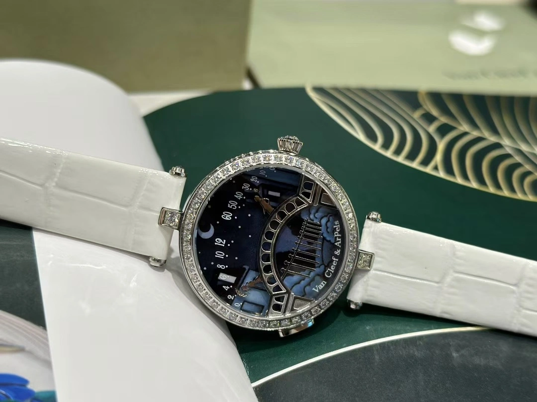 Cut-rate SWAROVSKI Watches