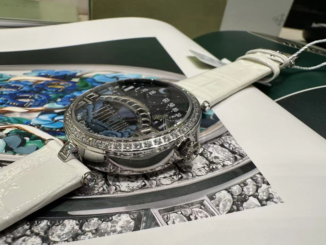 Cut-rate SWAROVSKI Watches