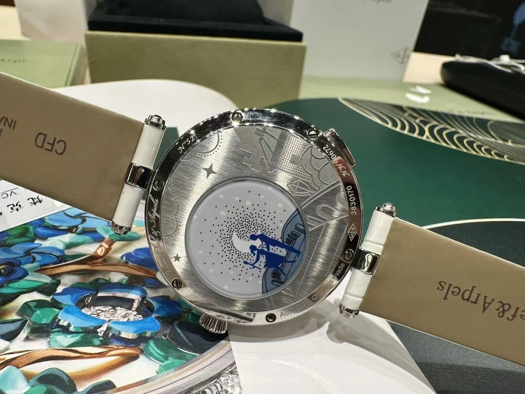 Cut-rate SWAROVSKI Watches