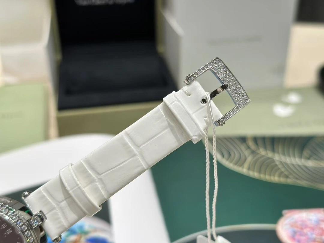 Cut-rate SWAROVSKI Watches