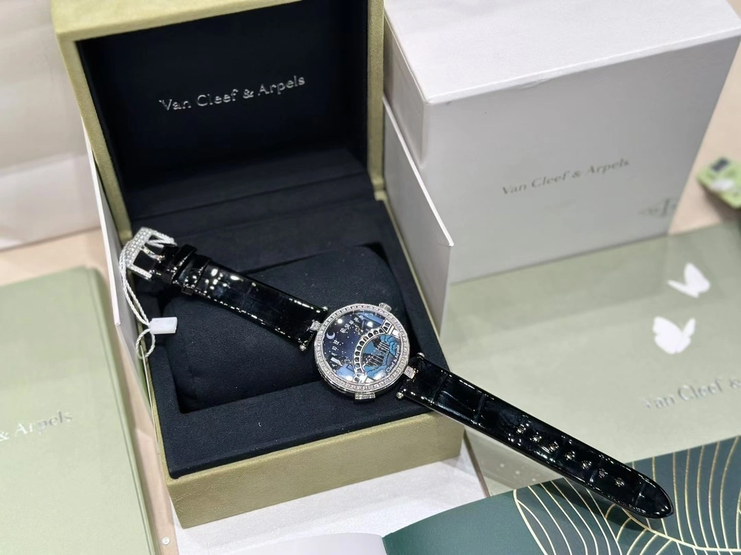 Bargain SWAROVSKI Watches