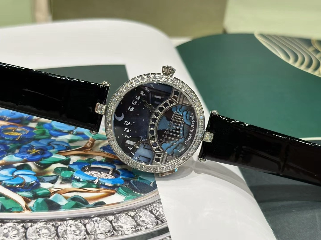 Bargain SWAROVSKI Watches