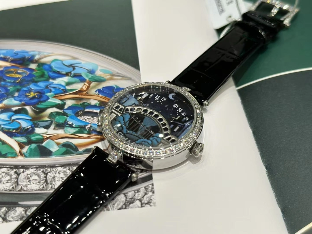 Bargain SWAROVSKI Watches