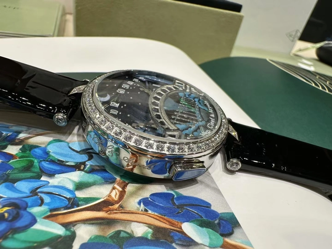 Bargain SWAROVSKI Watches