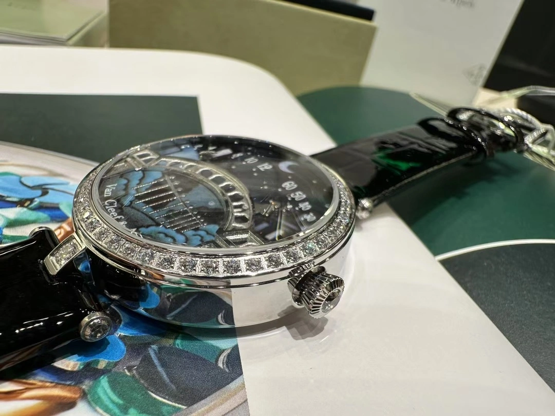 Bargain SWAROVSKI Watches