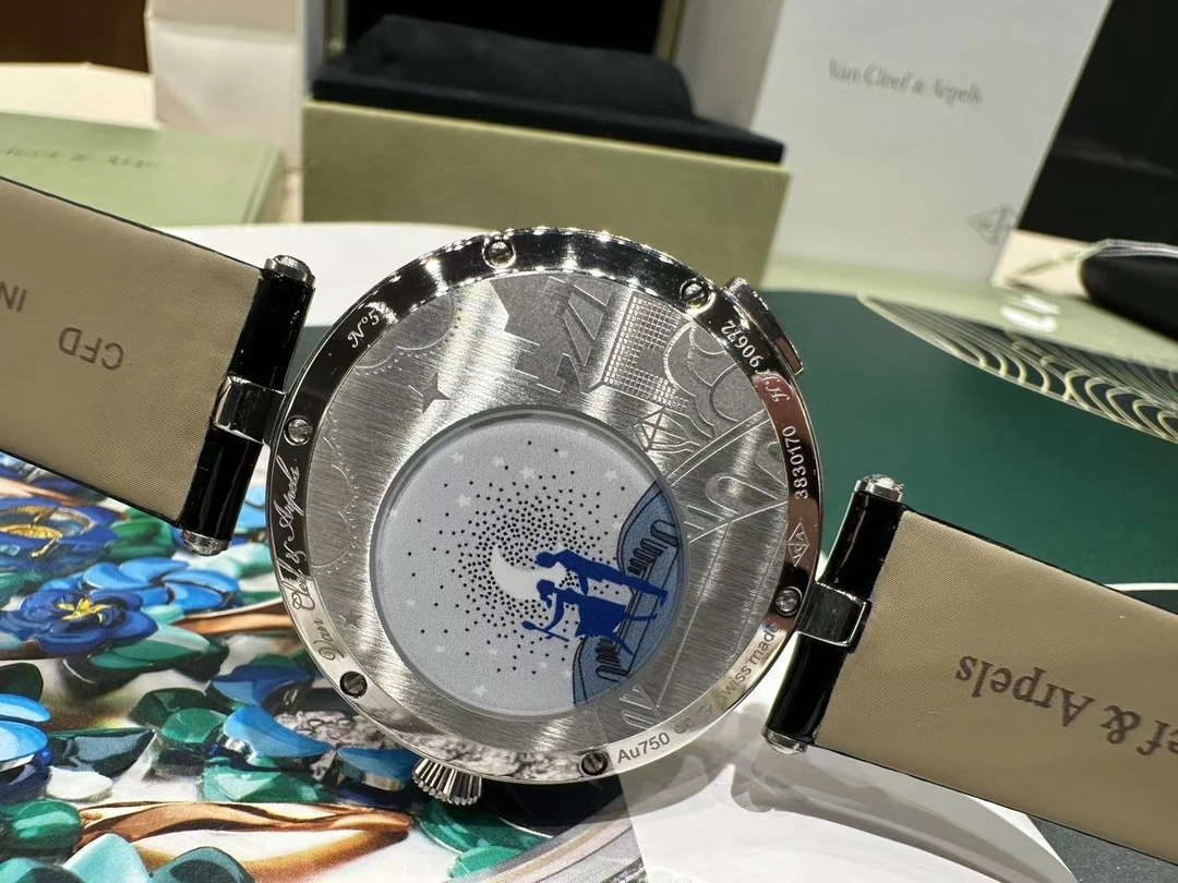Bargain SWAROVSKI Watches