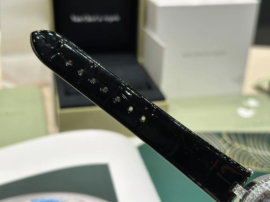 Bargain SWAROVSKI Watches