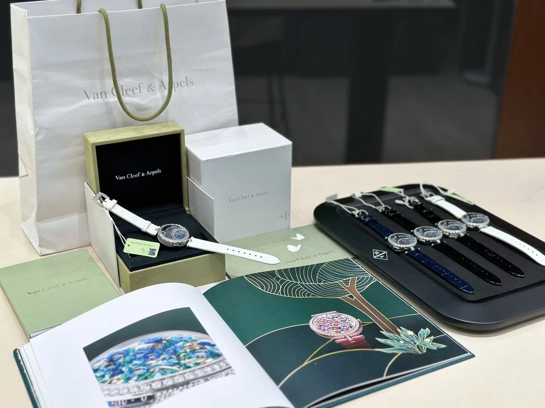 SWAROVSKI Watches