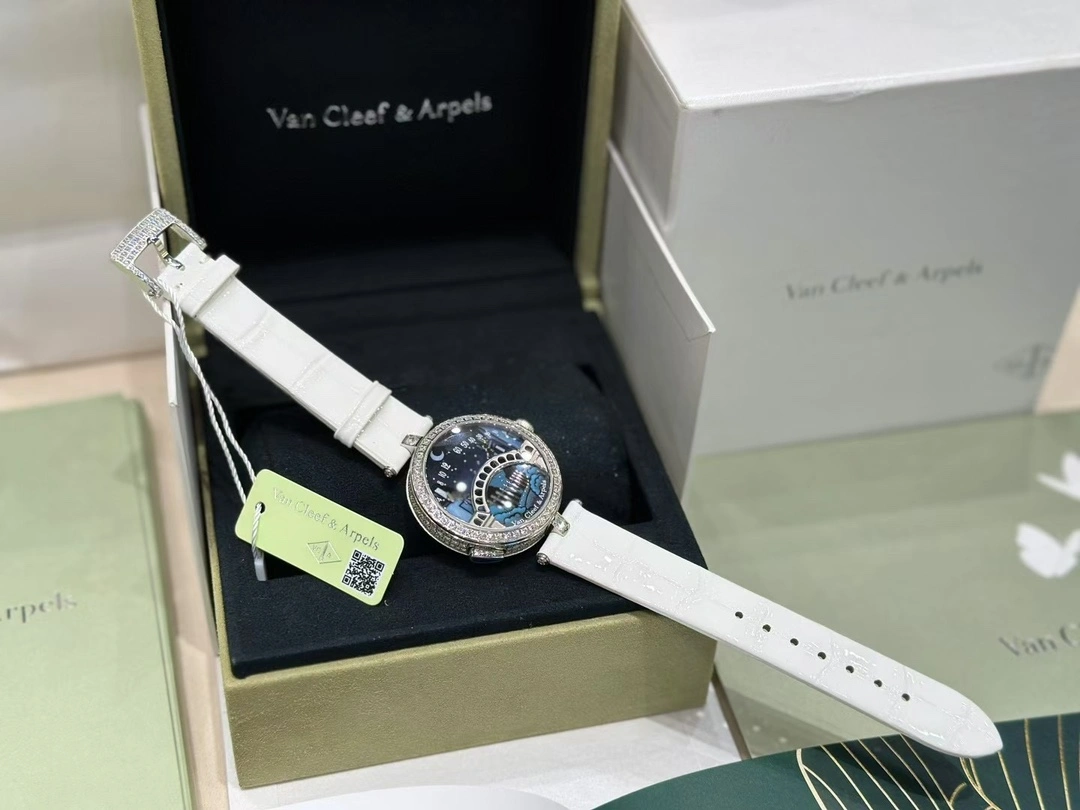 Discounted SWAROVSKI Watches