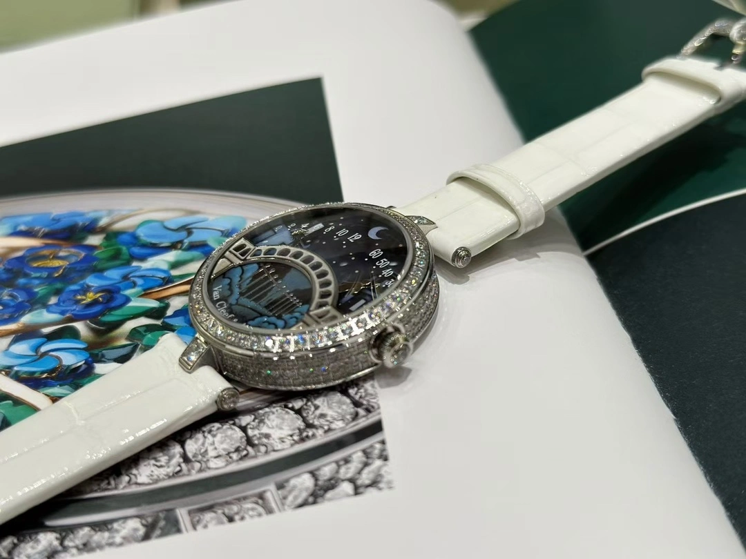 Discounted SWAROVSKI Watches