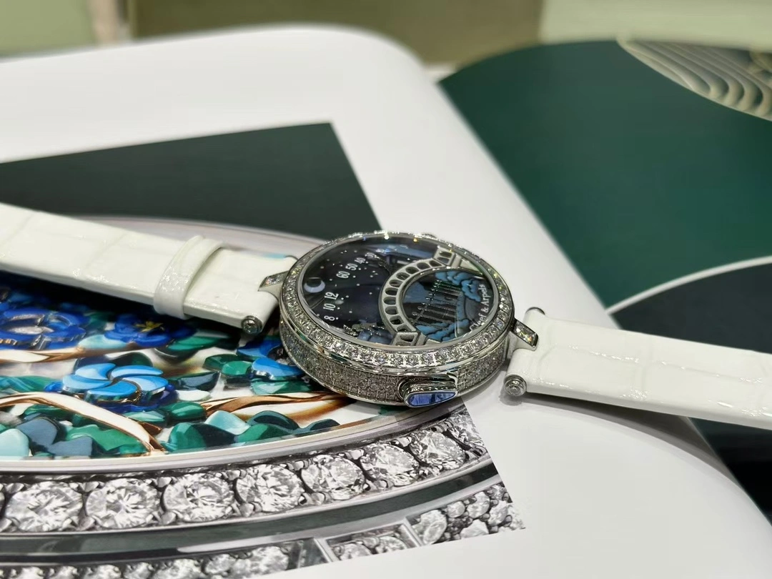 Discounted SWAROVSKI Watches