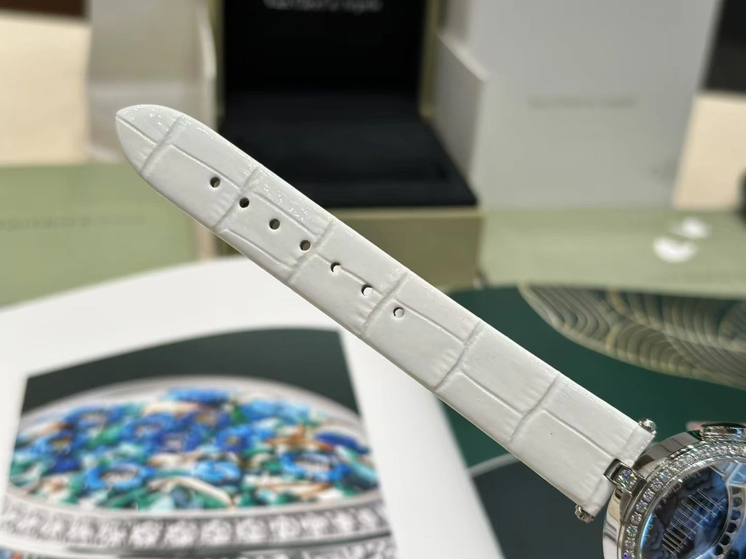 Discounted SWAROVSKI Watches