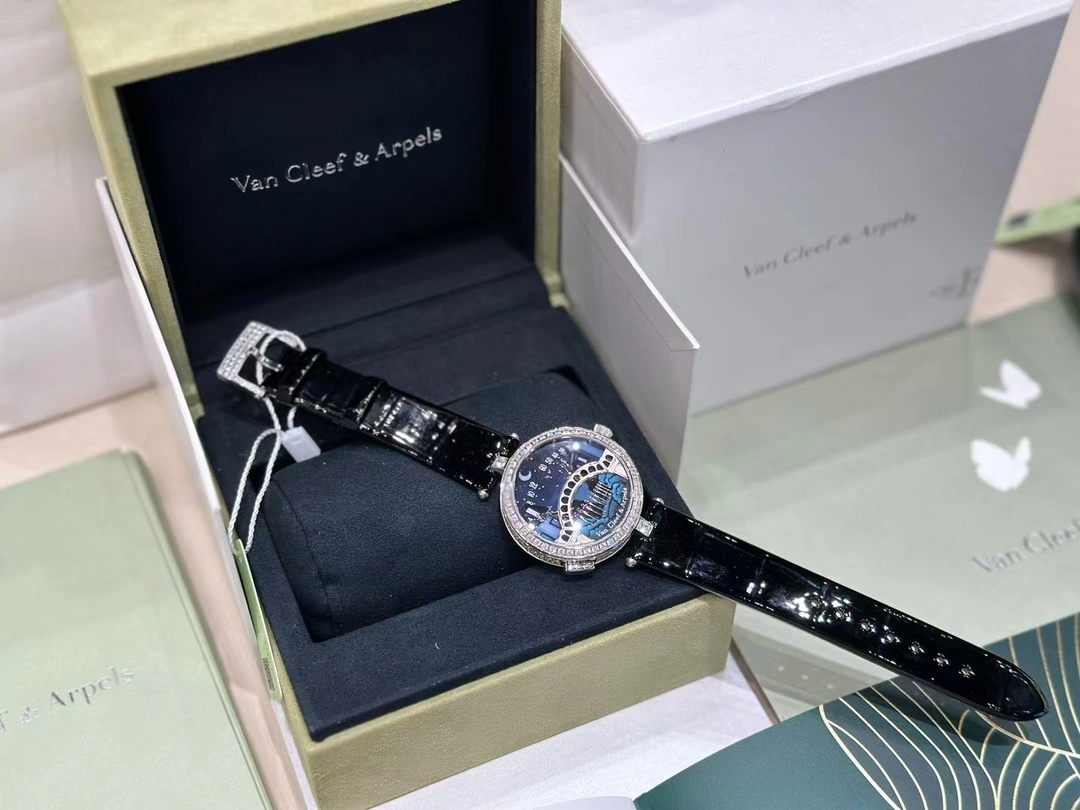 Economical SWAROVSKI Watches