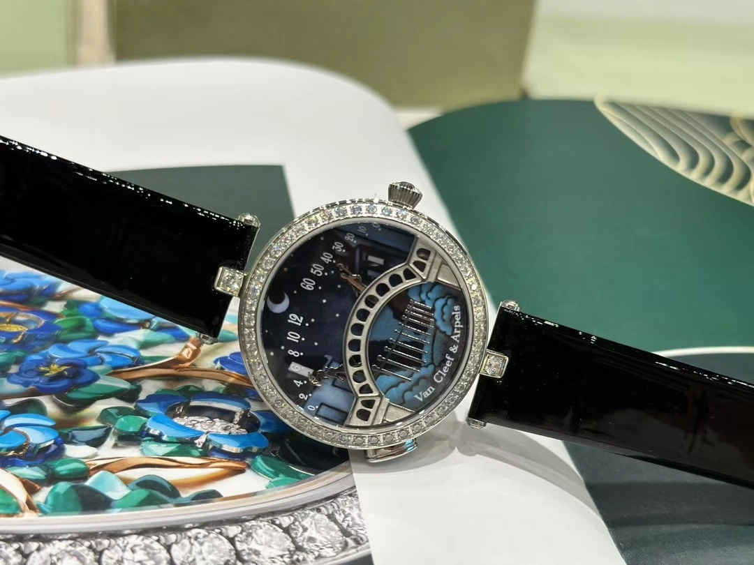 Economical SWAROVSKI Watches