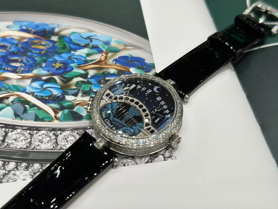 Economical SWAROVSKI Watches