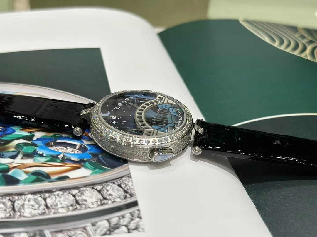 Economical SWAROVSKI Watches