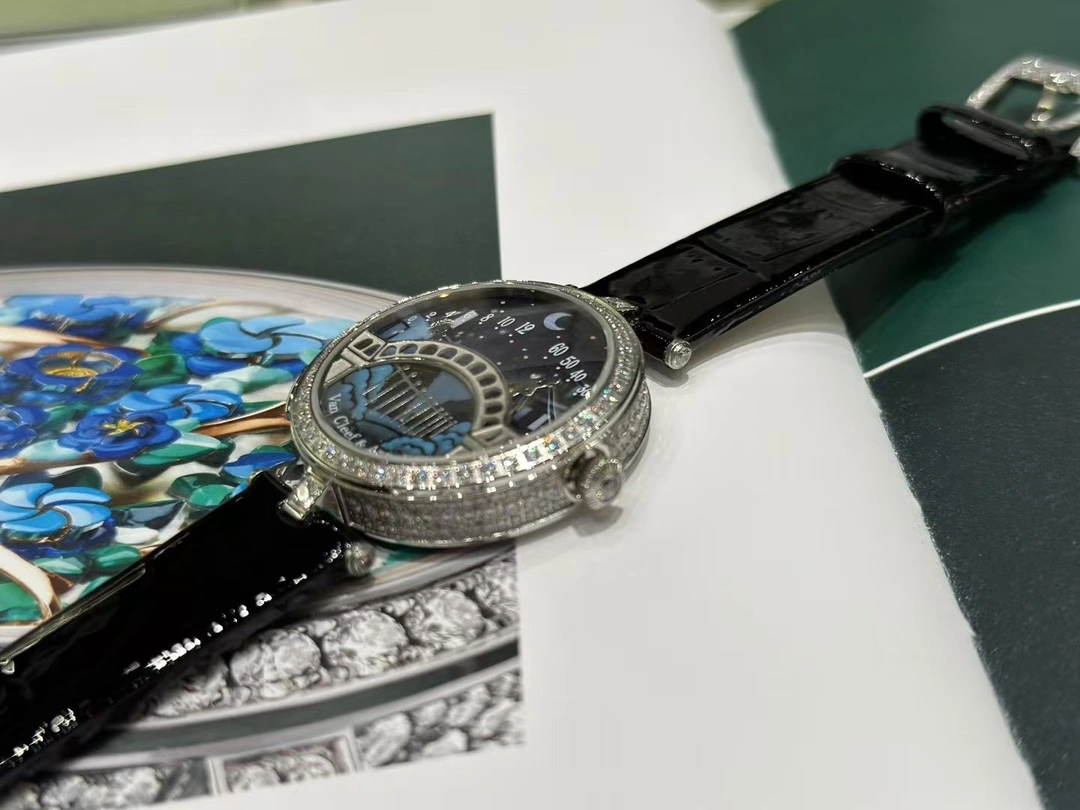 Economical SWAROVSKI Watches