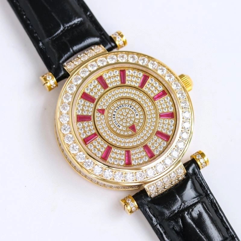 Economical SWAROVSKI Watches