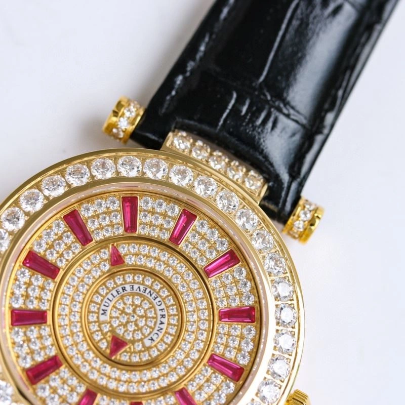 Economical SWAROVSKI Watches