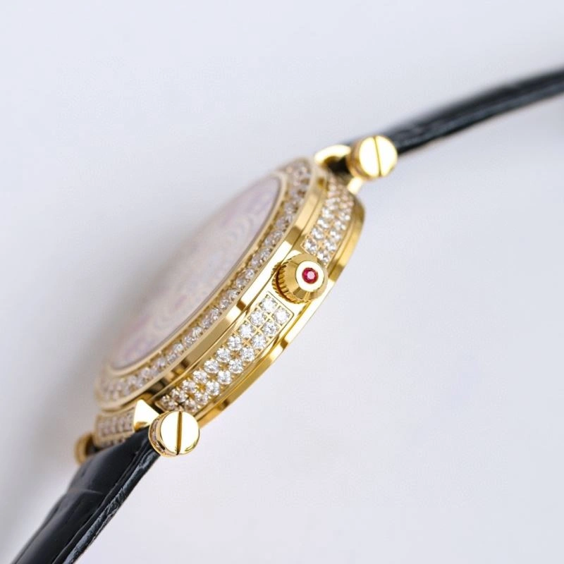 Economical SWAROVSKI Watches