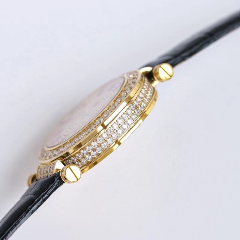 Economical SWAROVSKI Watches