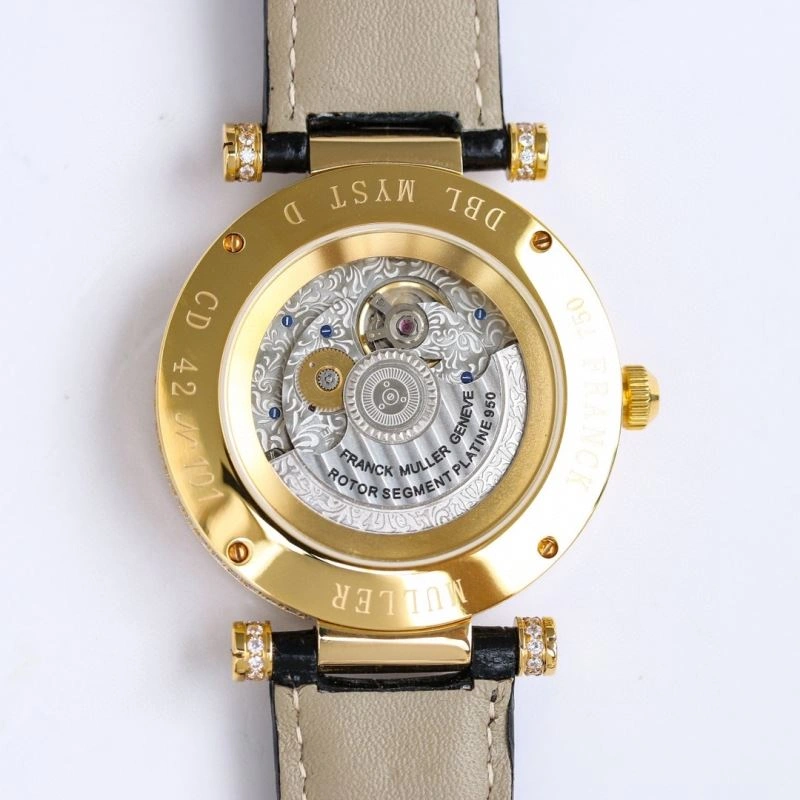 Economical SWAROVSKI Watches