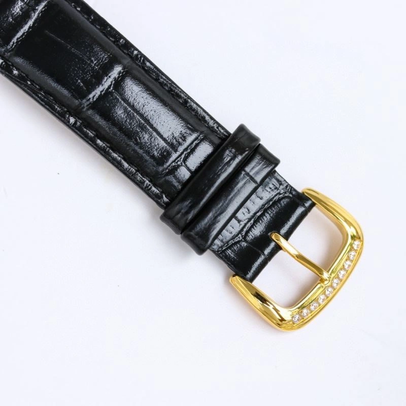 Economical SWAROVSKI Watches