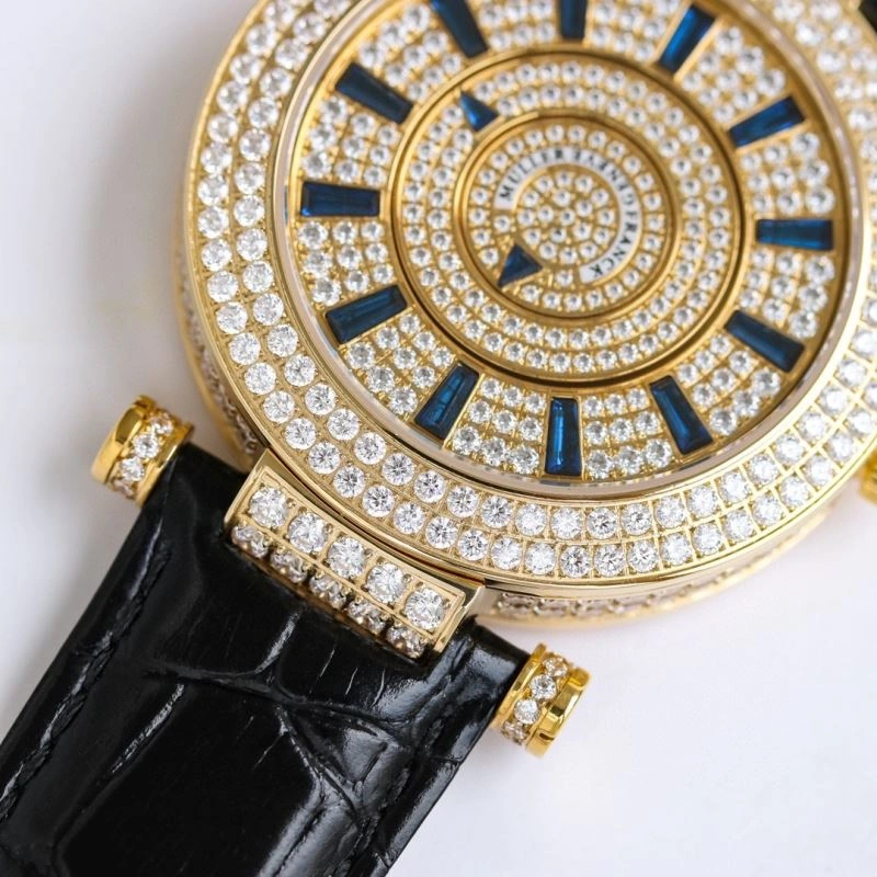 Low-cost SWAROVSKI Watches