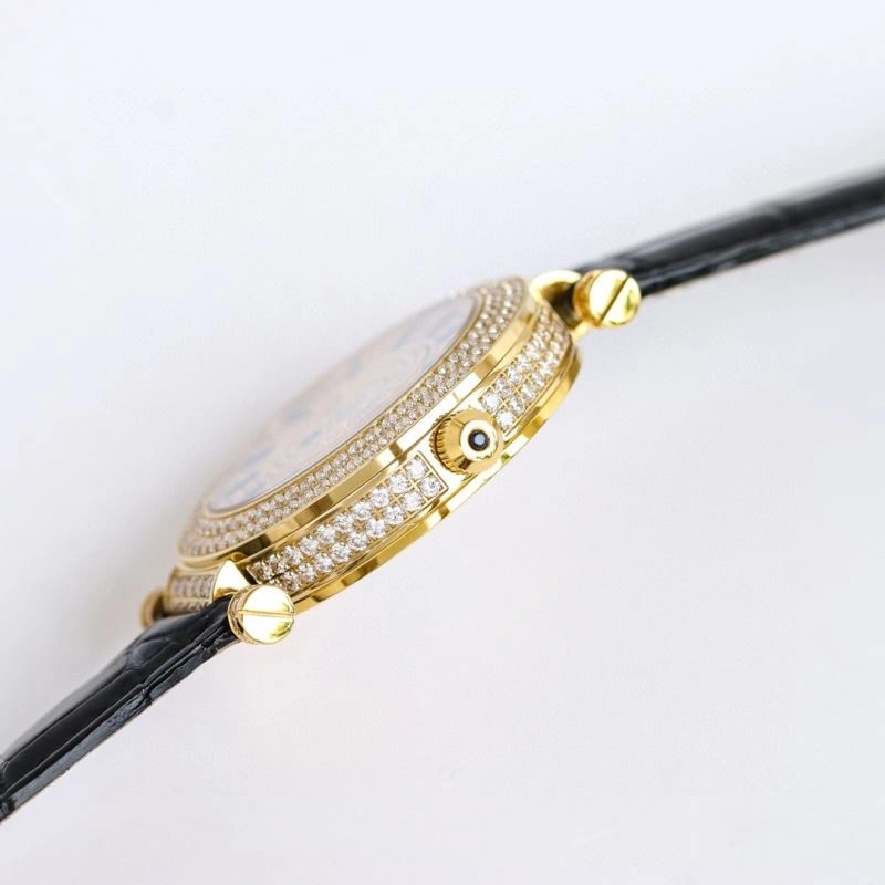 Low-cost SWAROVSKI Watches