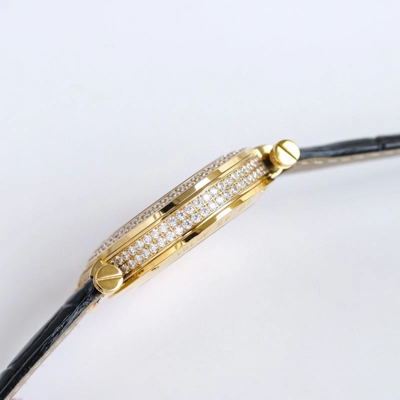Low-cost SWAROVSKI Watches